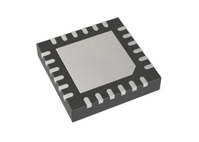 China R9A02G0204GNK Microcontrolador MCU Single-Chip 32MHz RISC-V MCU para Automatização de Edifícios à venda