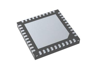 China R5F51111AGNF Microcontrolador MCU de baixa potência de 1,8 V a 3,6 V RX111 Microcontrolador à venda