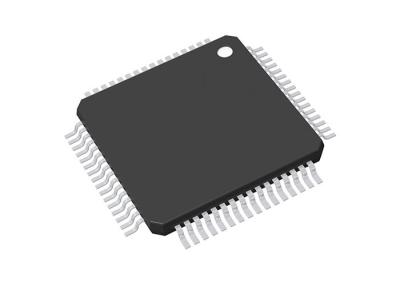 China R5F51118ADFM Microcontrolador MCU Chip Único 1,8V a 3,6V 32-Bit RX111 MCU Embutido for sale