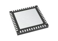 China R5F52606ADNE Microcontroller MCU Single-Chip 64MHz RX260 Microcontrollers Consumer Electronics for sale