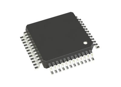 China R5F52606ADFL Microcontrolador MCU 32 bits RX260 MCU com excelente eficiência energética à venda