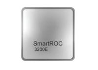 China PM8265B-F3EI Integrated Circuit Chip RAID On Chip Controller SmartROC 3200 Controller for sale