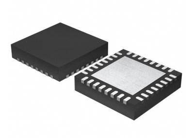 China ZL40225LDF1 Integrated Circuit Chip LVPEC Buffer VQFN32 LVPEC Clock Fanout Buffer Te koop