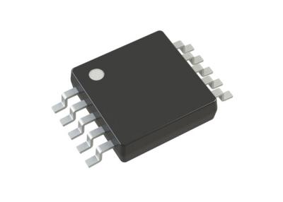 China MCP33131D-05T-E/MS Integrated Circuit Chip ADC Converter 16Bit Analoog naar Digitaal Converter Te koop