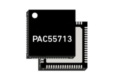 China PAC55713 Integrated Circuit Chip Power Application Controller 72V BLDC Motor Controller for sale
