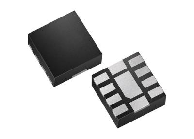 China NL3V2T240MUTAG Integrated Circuit Chip Level Shifters 2Bit Dual Supply Level Translator for sale
