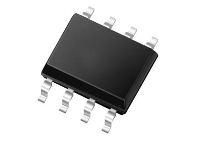 China NCV81071AZR2G Integrated Circuit Chip Gate Driver IC MSOP8 Low Side MOSFET Drivers Te koop