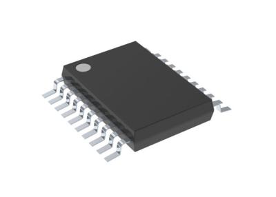 China MCP3561RT-E/ST Integrated Circuit Chip 24Bit Analog To Digital Converter TSSOP20 for sale