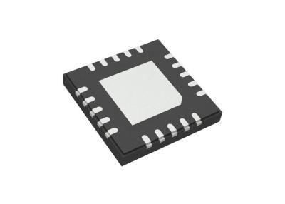 China NCV92310ABMTWTXG Integrated Circuit Chip Converters QFNW20 DC DC Buck Power Converters for sale