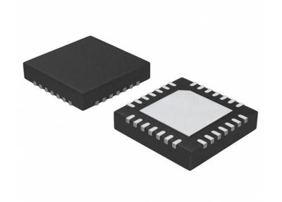 China MCP3912BA1T-E/MQ Geïntegreerde schakeling chip 3V vierkanaals analoge front-end QFN28 for sale