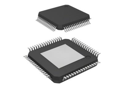 China MC33779ASA1AE Integrated Circuit Chip IC Chips LQFP64 Battery Junction Box Monitor IC for sale