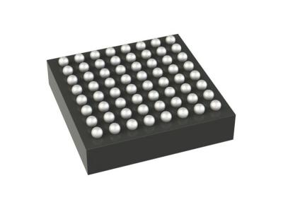 China LTM4719IY Geïntegreerde schakelchip µModule Buck Regelaars 42V Step Down µModule Regulator Te koop