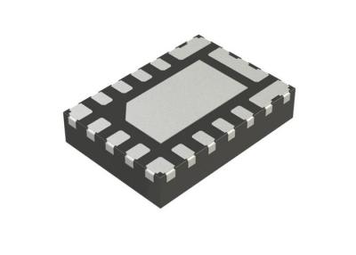 China INA740BIREMR Integrated Circuit Chip 85V Digitale stroommonitor VQFN14 Stroommonitor Te koop