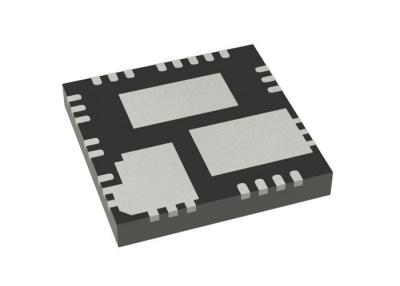 China LM706A0RRXR Integrated Circuit Chip Synchrone Buck Converter 10A Step Down Converter Te koop