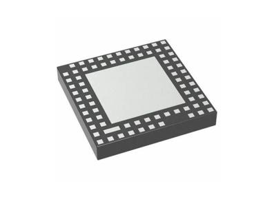 China DA14683-00C01A92 BT IC SmartBond BT Low Energy 5.0 SoC com segurança reforçada à venda