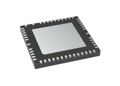 China PD77728ILQ-0111 Integrated Circuit Chip PoE Power Sourcing Equipment IC PoE Controller Te koop