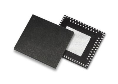 中国 IW610BUK ワイヤレス通信モジュール シングルバンド WiFi 6 And BLE 5.4 チップ HVQFN81 販売のため