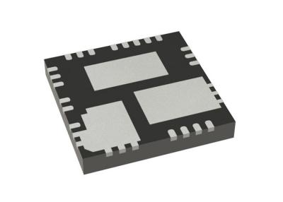 China LM704A0QRRXRQ1 Integrated Circuit Chip 10A Step Down Converter VQFN29 Buck Converter Te koop