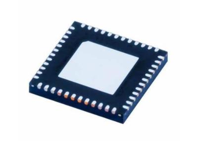 China Microcontrolador CY8C4147LQQ-T493 MCU PSOC 4100T Plus Microcontroladores VQFN48 MCU 32 bits à venda