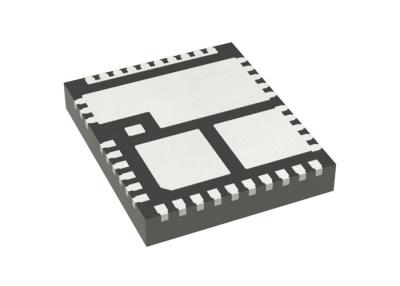 China NCP303160AMNTWG Integrated Circuit Chip 60A Integrated Driver And MOSFET PQFN39 Te koop