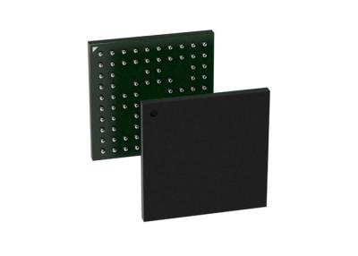 China CEC1712H-B2-I/SX Microcontroller MCU Real Time Platform Root Of Trust Controller WFBGA84 Te koop