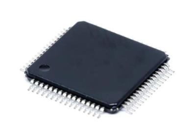 China BQ79758QPAPRQ1 Chipe de circuito integrado Automóvel 18S Bateria monitores e equilibradores à venda