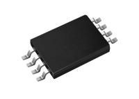 China CT455-H48B3-TS08 Sensor IC 1MHz XtremeSense Crocus Current Sensor IC TSSOP8 for sale