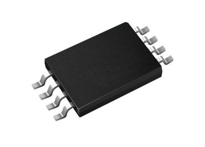 Cina CT455-H48B3-TS08 Sensore IC 1MHz XtremeSense Crocus Sensore di corrente IC TSSOP8 in vendita