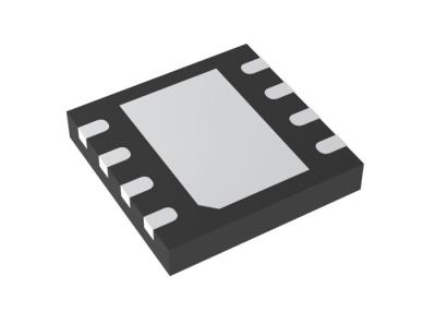 China ADPL42005ACPZ-5.0 Integrated Circuit Chip LDO Regulators LFCSP8 Linear Voltage Regulator for sale