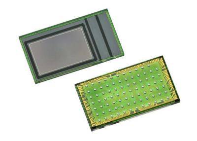 China AR0544CSSC11SMKA1-CP2 Sensor IC 5MP Hyperlux LP CMOS Digital Image Sensors ODCSP47 for sale