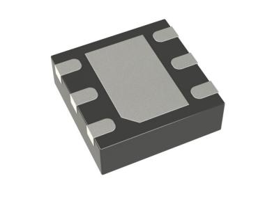 China ADPL44002ACPZN2.5 Integrated Circuit Chip LDO Linear Regulator 200mA LDO Voltage Regulator for sale