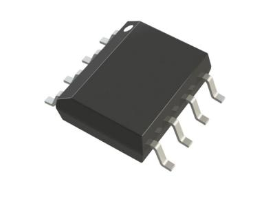 China ADPL42005ARDZ-2.5 Integrated Circuit Chip Linear Voltage Regulator IC 20V LDO Regulators for sale