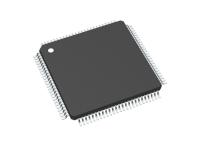 China R5F524UBADFP Microcontroller MCU RX24U Microcontroller With Built-in Differential Amplifiers for sale