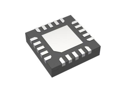 China MTCH2120-V/REB Integrated Circuit Chip Twaalfkanaals capacitieve touchcontroller VQFN20 Te koop