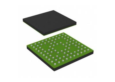 China CEC1734-S0-I/2ZW Microcontroller MCU Crypto Controller 2 Channel ARM Microcontrollers Te koop