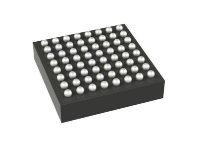 China LTM4719EY Integrated Circuit Chip 42V 150mA Step Down μModule Regulator BGA64 Te koop