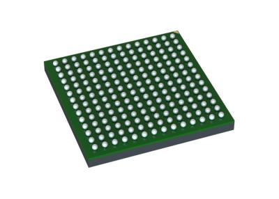 Cina ADIN3310CBCZ Ethernet IC 3 porte Ethernet industriale Switch di rete sensibile al tempo in vendita