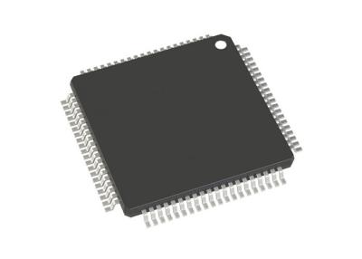 China R5F52616BDFN Microcontroller MCU General-Purpose RX261 Microcontrollers For Consumer Electronics for sale