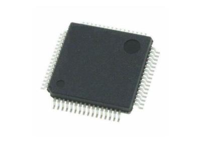 China CY8C4147AZI-T475 Microcontrolador MCU 32 bits Microcontrolador IC TQFP64 PSOC 4100T Plus MCU à venda