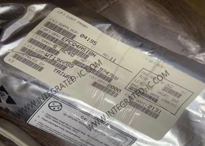 Cina Memoria EPCQ4Asi8n Memoria IC 4Mbit IC SOIC8 EPCQ-A Memoria di configurazione seriale in vendita