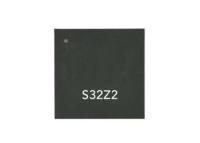 China S32Z280ABCK0MJFR Microcontroller MCU Real Time Processors S32Z2 Processors for sale