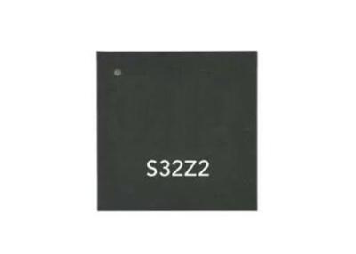 China S32Z280ABCK0MJFR Microcontroller MCU Real Time Processors S32Z2 Processors for sale
