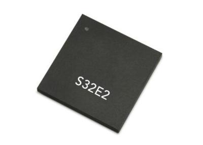 China S32E288ABCAAMJGR Microcontrolador MCU Processadores em Tempo Real S32E2 Processadores à venda