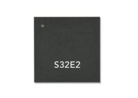 China S32E287AACAAMJGR Microcontroller MCU Arm Cortex R52 Real Time Processors for sale