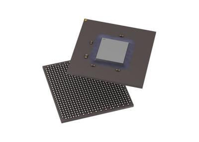 China PM41036B1-F3EI Integrated Circuit Chip Low Power PSX Programmable PCIe Switch For PCIe SSD Enclosures for sale