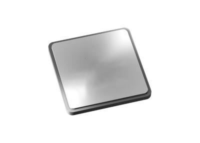 China PM8576B-FEI Geïntegreerde schakelchip Hoge betrouwbaarheid Switchtec PFX Fanout PCIe Switch Te koop