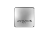 China PM8278B-FEI Integrated Circuit Chip SmartROC 3200p RAID-On-Chip Tri-Mode Controller for sale