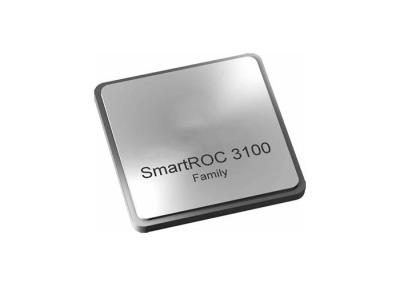 China PM8237A-F3EI Integrated Circuit Chip 12 Gbps SmartROC 3100 RAID-On-Chip Storage Controllers for sale