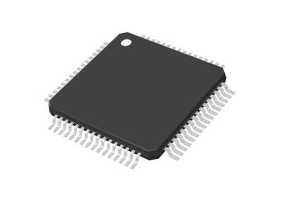 Китай PIC32MZ2048ECH064T-I/PT Микроконтроллер MCU 32 бит Микроконтроллеры TQFP64 MCU Чип продается