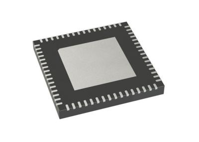 China Microcontrolador MCU PIC32MZ2048ECH064T-I/MR 200MHz 32Bit Microcontroladores QFN64 MCU IC à venda